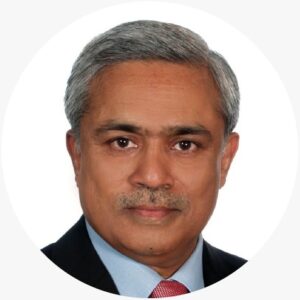 Art of Leadership | Art of Leadership Program