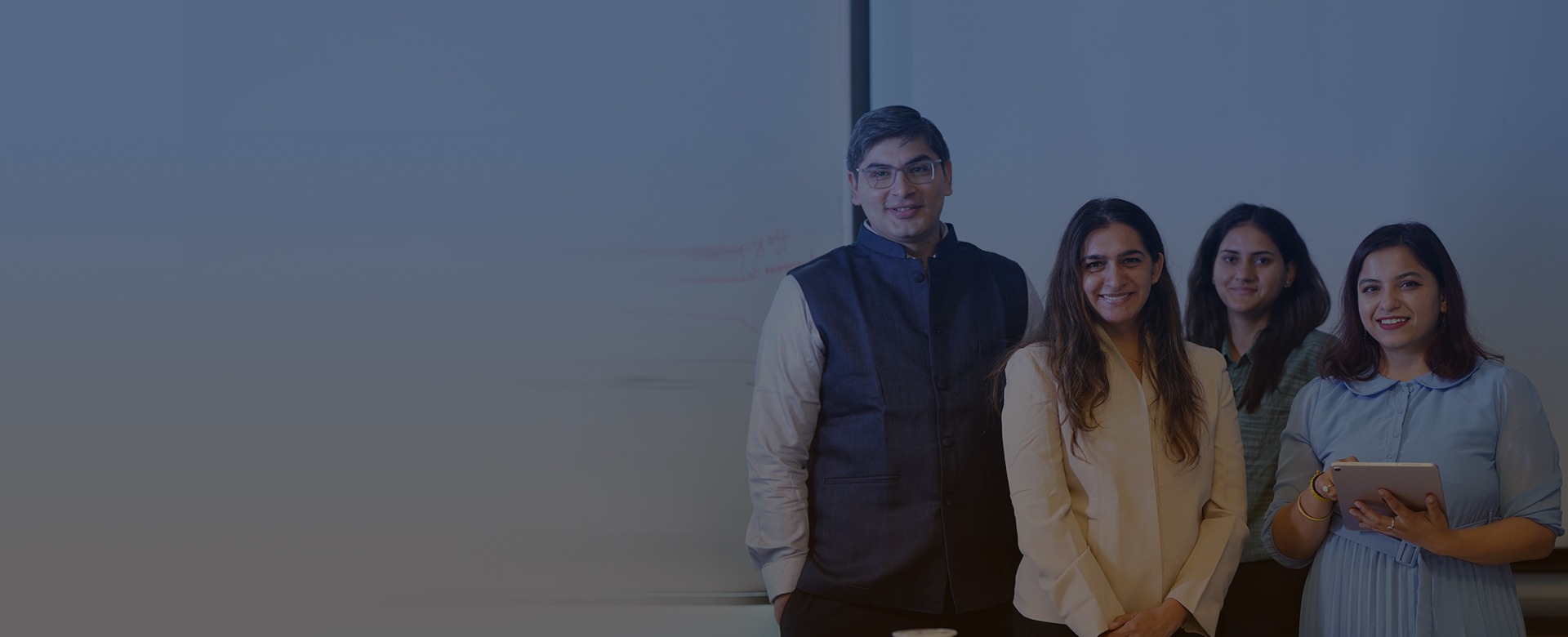 Mindfulness Leadership & Self Mastery Training Programs for Employees