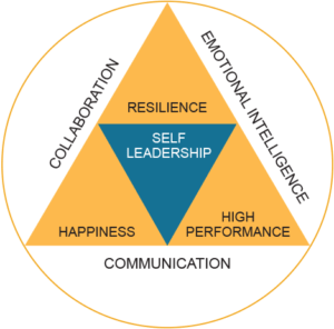 Mindfulness Leadership & Self Mastery Training Programs for Employees